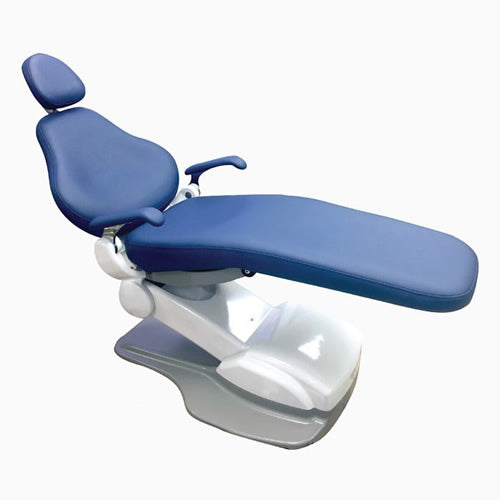 Dental Chair Parts from the Dental Parts Shop