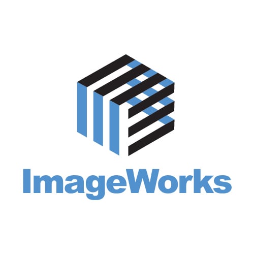 ImageWorks Repair Parts from the Dental Parts Shop