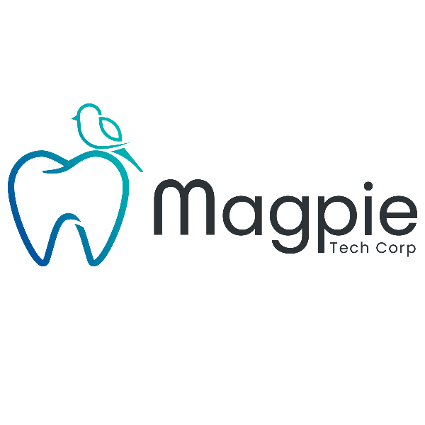 Magpie Repair Parts from the Dental Parts Shop