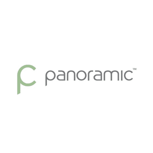 Panoramic Corporation Repair Parts from the Dental Parts Shop