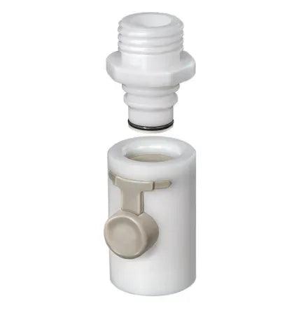 Water Bottle QD Conversion Kit – Dental Parts Shop