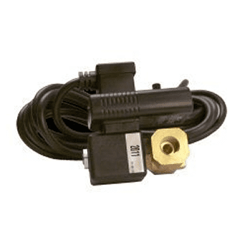 DentalEZ Time Operated Purge Valve 230V for Dental Air Compressor ...