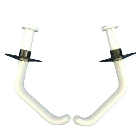 Planmeca Proline EC Handles X-Ray Replacement Part – Dental Parts Shop
