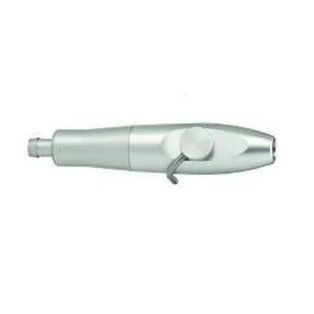 DCI Autoclavable Saliva Ejector with Quick Disconnect Q.D. - Adec Adec ...