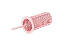 144 DCI Dental Solids Trap Collector Screens Solid Collectors Adec Adec ...