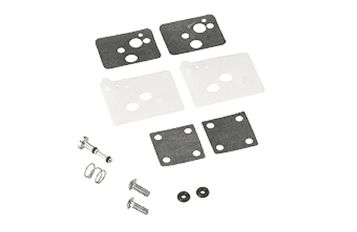 Rebuild Kit for Adec Century II Block without Water Retraction - DCI ...