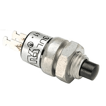Multi-Function Foot Switch Push-Button Switch – Dental Parts Shop