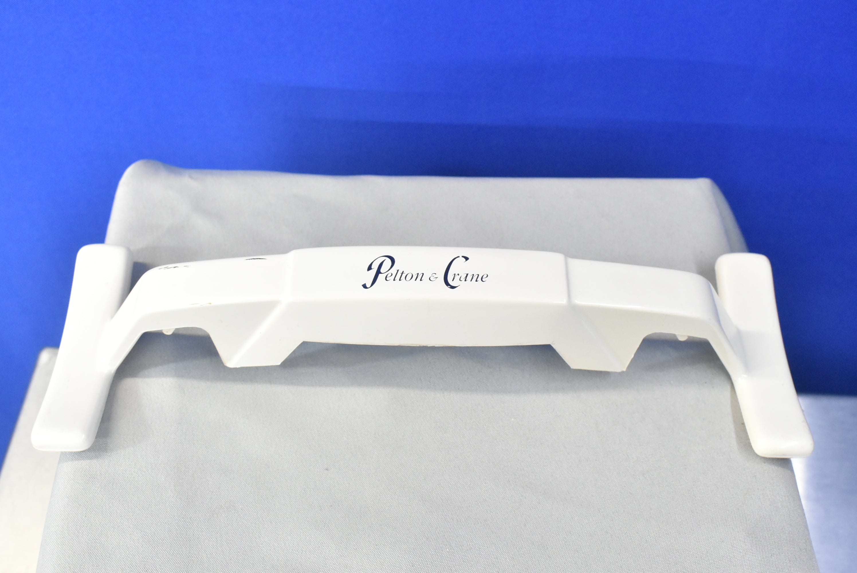 Pelton and Crane Light Handle – Dental Parts Shop