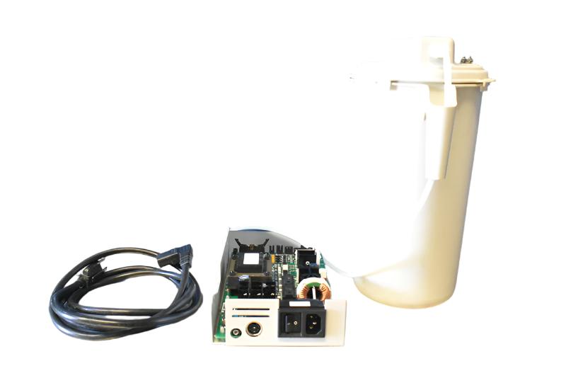 Midmark M3 Ultrafast Circuit Board and Container – Dental Parts Shop