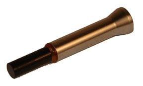 Plasma Lux - Straight Light Guide – Dental Parts Shop