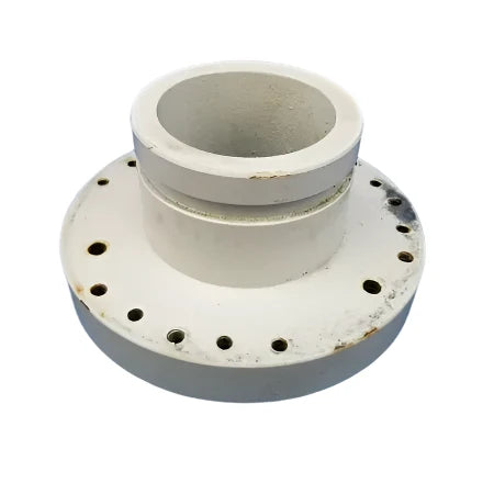 DentalEZ AXCS Side Box Chair Mount Adaptor – Dental Parts Shop