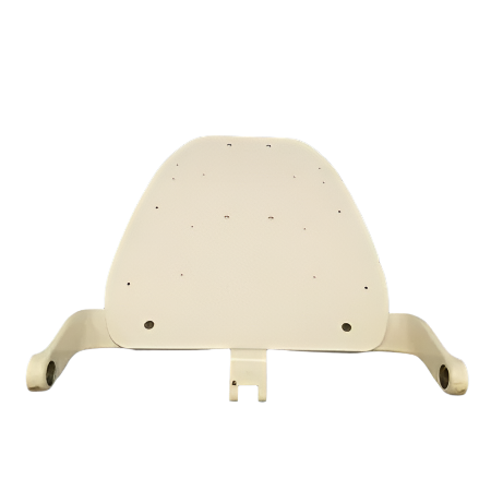 Marus 1690 Dental Chair Back Rest Frame – Dental Parts Shop