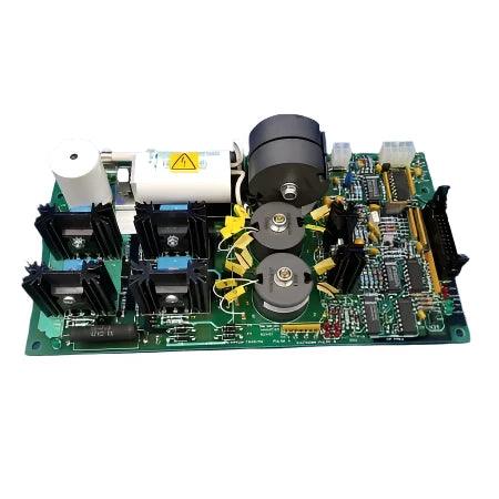 Instrumentarium Panoramic XRay Dental OP100 Inverter Board – Dental ...