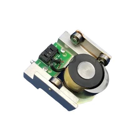 Instrumentarium OP100D X-Ray Sliding Chassis with Coil Replacement Part ...