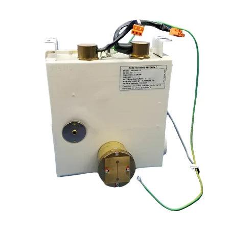 Planmeca Proline PM 2002 EC Pan Xray Tube Head – Dental Parts Shop