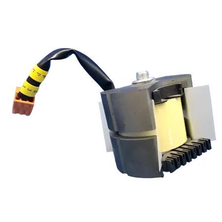 Planmeca Proline PM 2002 EC Pan X-Ray Transformer Part – Dental Parts Shop
