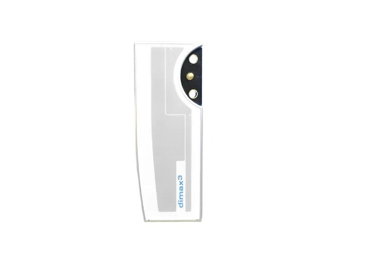 Planmeca Dimax 3 X-Ray Sensor Head Replacement – Dental Parts Shop